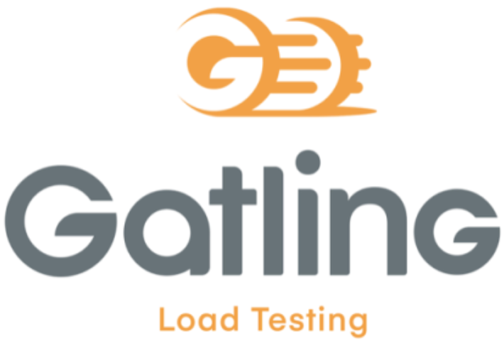 Gatling Tips And Tricks Series Simplifying Performance Testing Secrets By Parvathyrajeev Medium