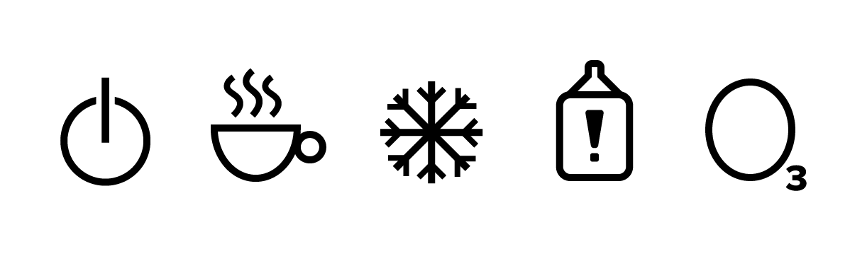Usability Icon