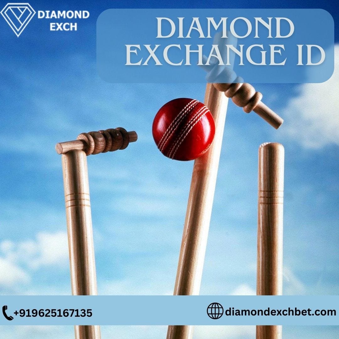 Diamond Exchange Elevate Your Style with Brilliance - Diamond Exch - Medium