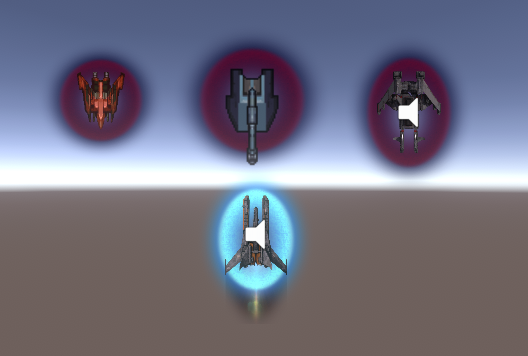 Creating a Camera Shake Effect with Unity | by Tristen Hart | Medium