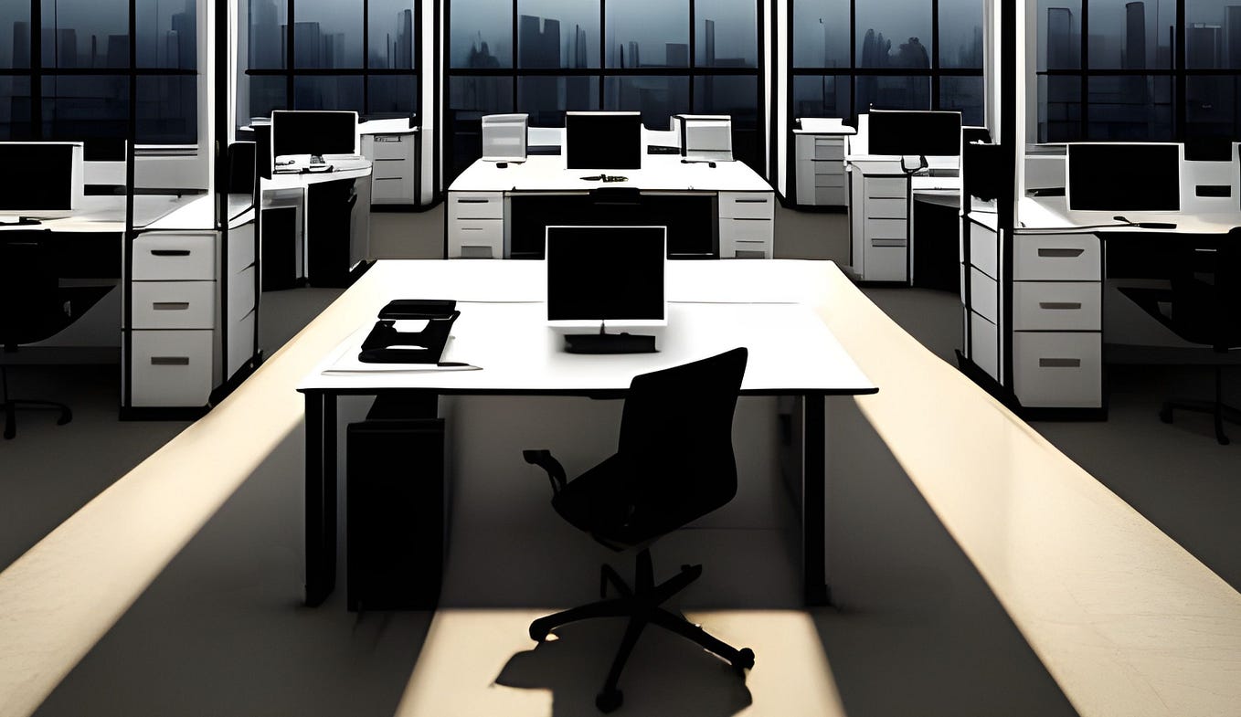 How To Use The Openweathermap Api With Python By Saul Costa Next Tech Medium