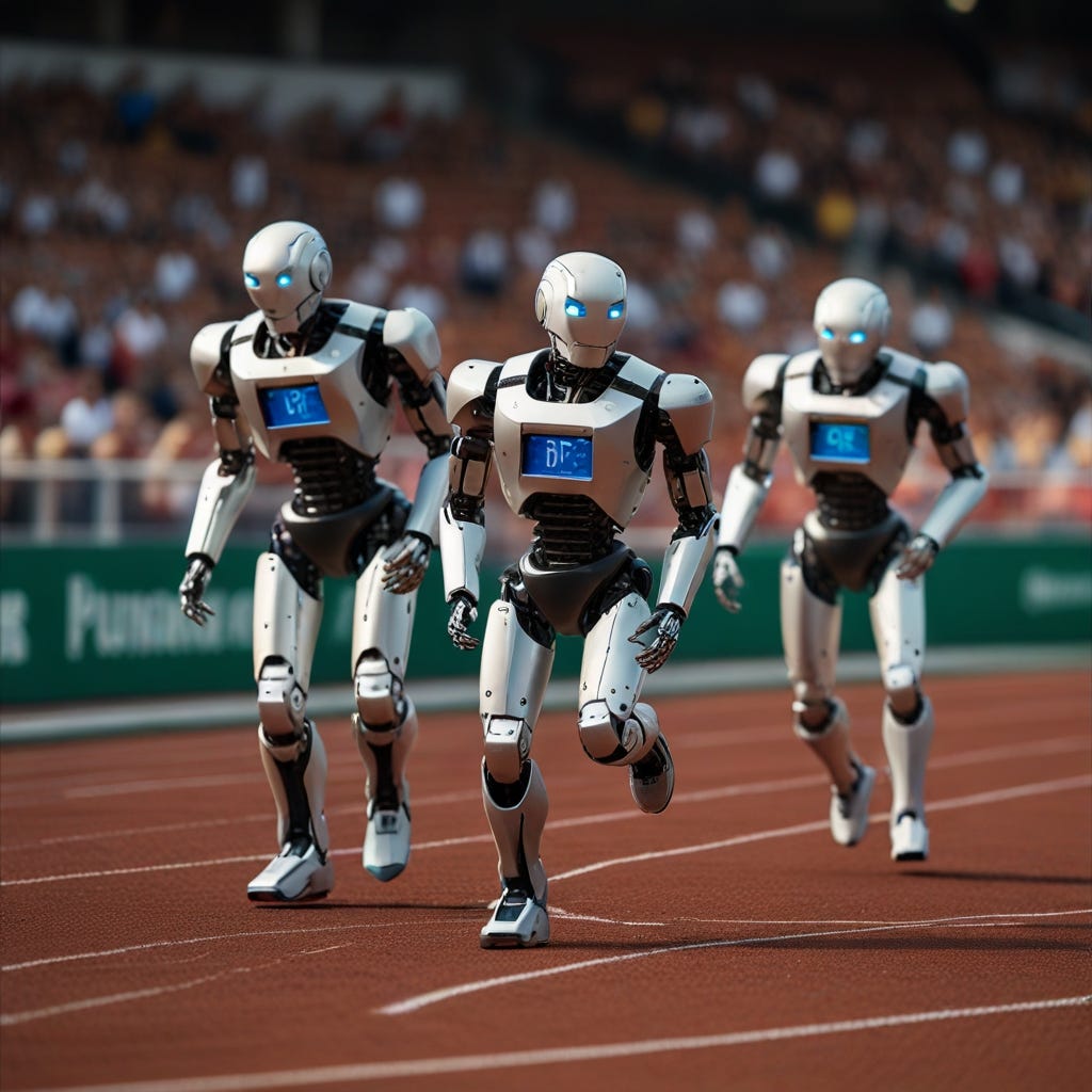 Building a free custom AI Chatbot with memory using Flet, Langchain and OpenRouter | by Marion ...