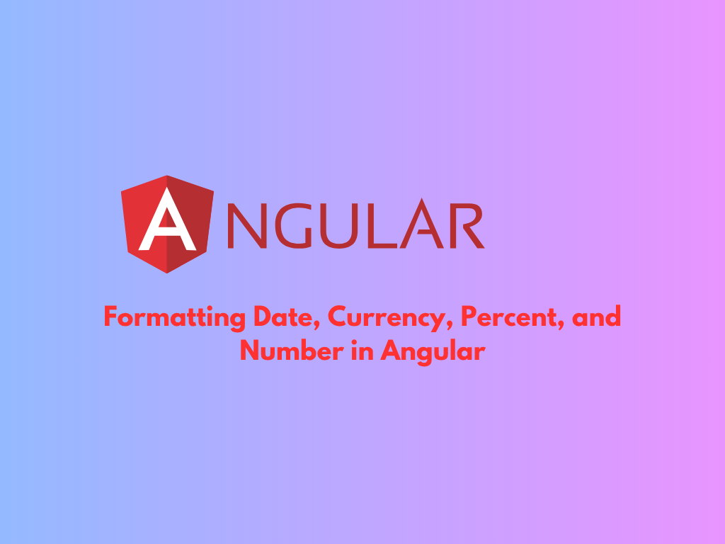 Mastering Cache Control in Angular Deployments By Sahil Seta | by Sahil S | Medium