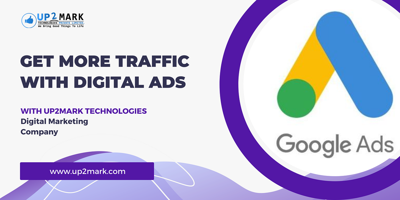 Scope of Digital Marketing in the Future: Embracing the Digital ...