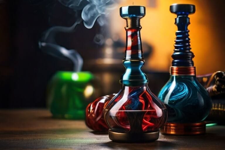 What is a chillum?. Understanding the Chillum: A Closer… | by Pipe and ...