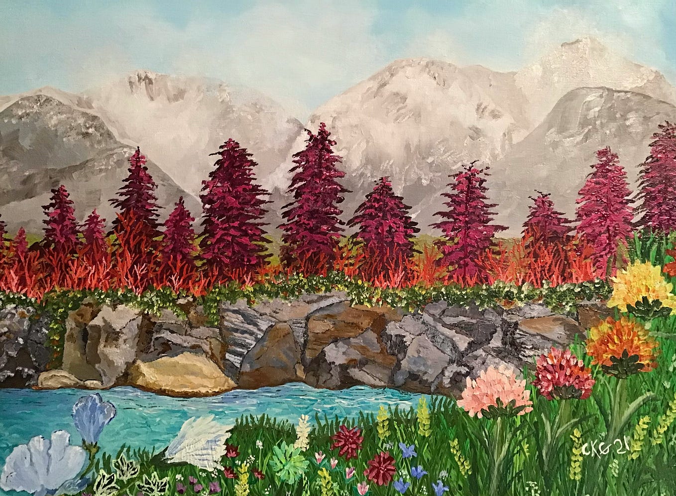 The Complete Reference for JavaScript Arrays | by Javascript Jeep🚙💨 | Level Up Coding