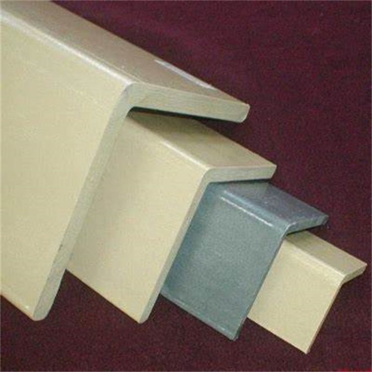 Molded FRP Grating: Where OSHA Compliance Meets Hurricane-Proof ...