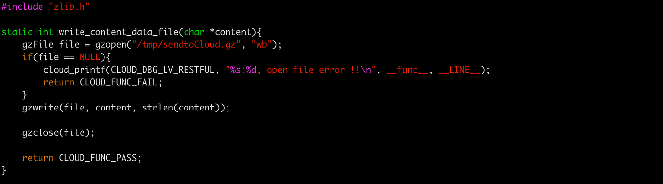 Work Note-Unix domain socket. socket是常見的一種process之間的溝通方式（IPC），socket通訊 ...