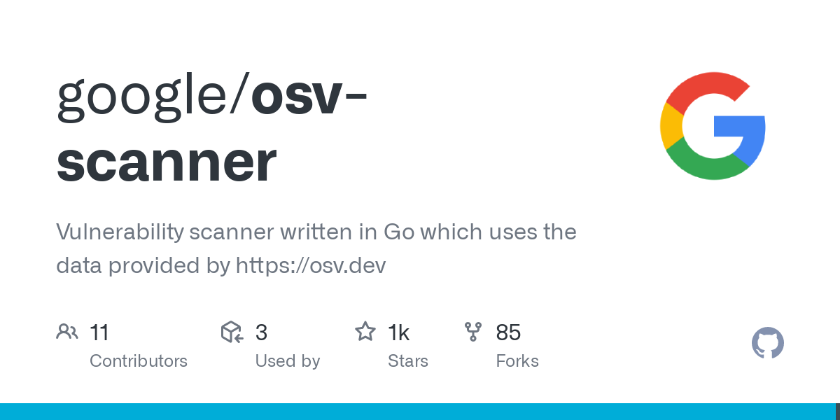 Validating And Customizing Textformfields The Flutter Way By Yong