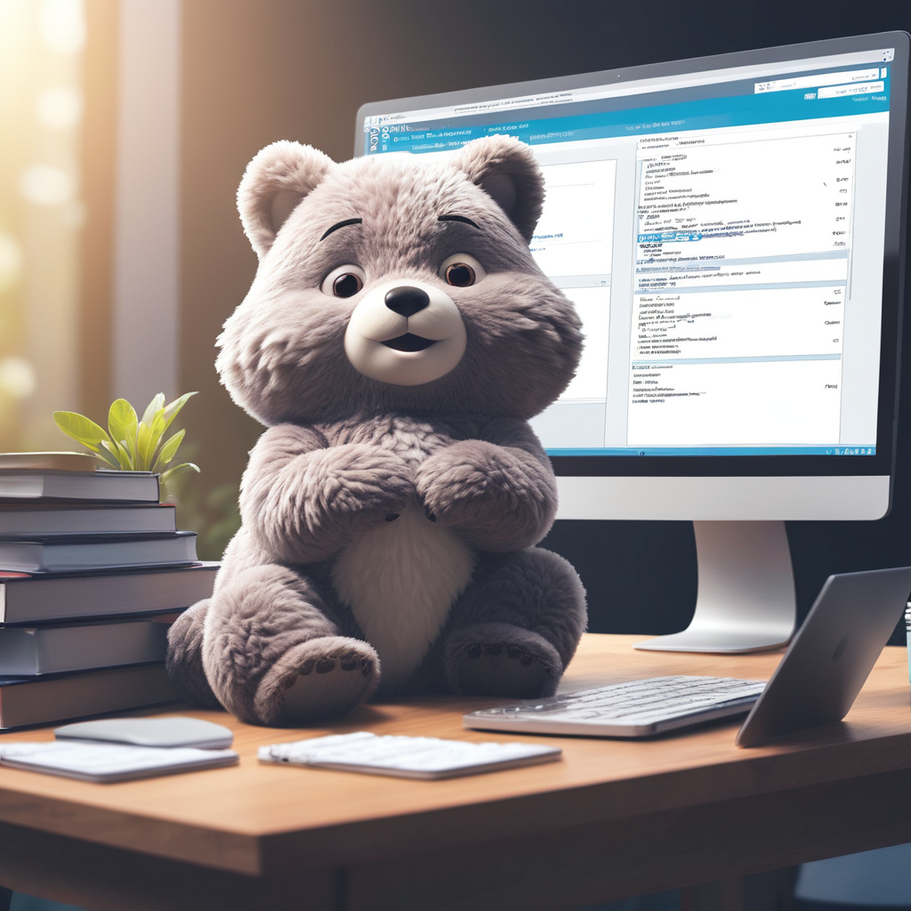 Salesforce “objectpermissions” Object By Mr Riyas Medium