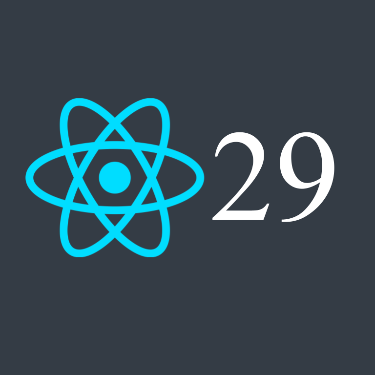 React Coding Interview Challenge 1 | by Justin Sherman | Medium React Coding Interview Challenge 1 | by Justin Sherman | Medium