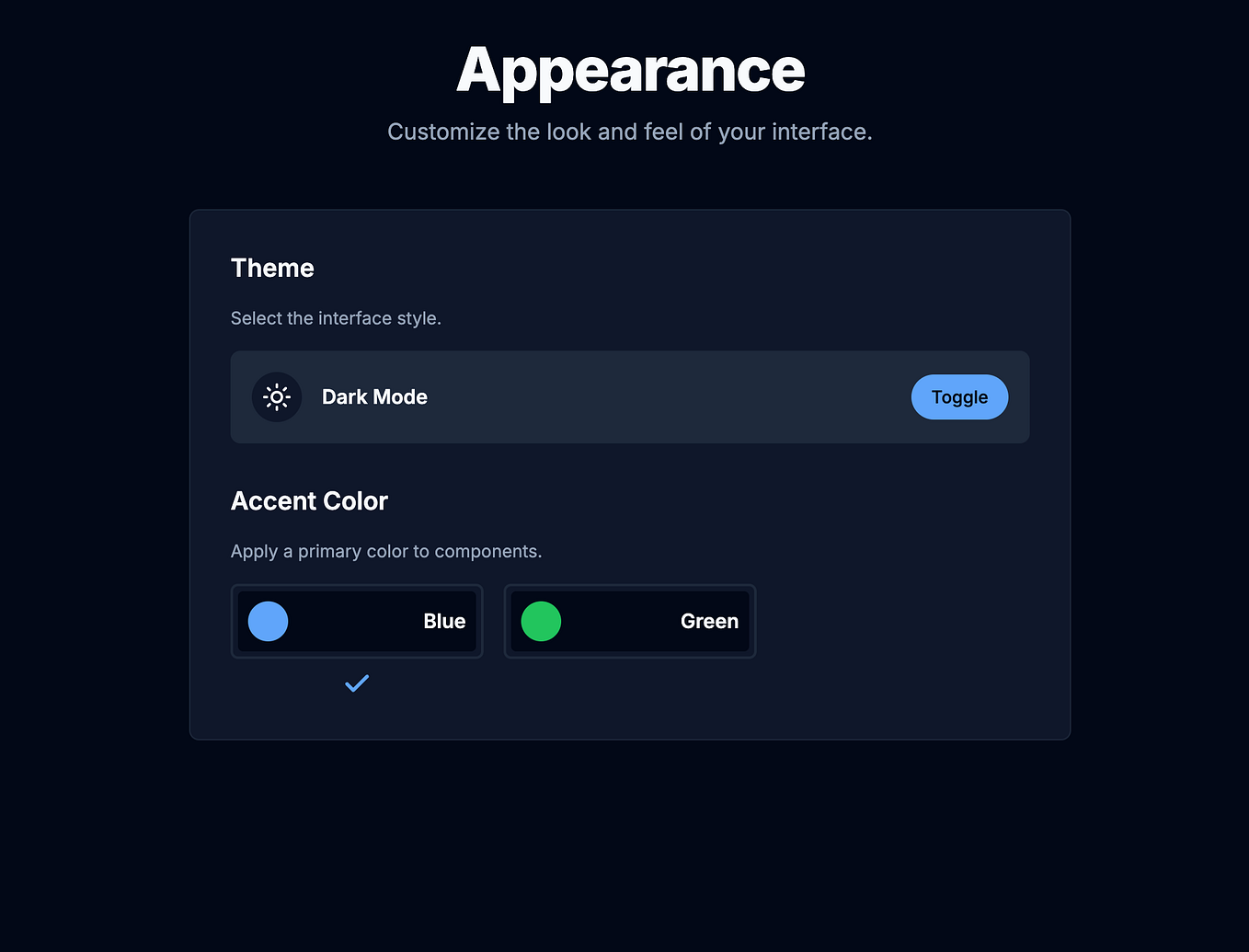 Table Based Layouts Vs Flexbox Vs Css Grid Choosing The Right Layout 4420