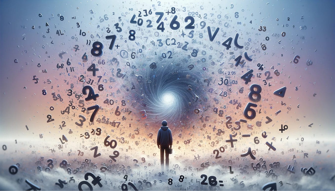 World’s 6 great mathematicians and their works | by MathetPhi | Medium