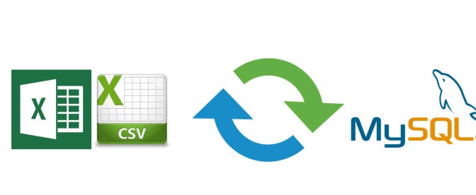 Seamless Database Migration: How To Convert Oracle To MySQL Like A Pro | by Dbload | Medium
