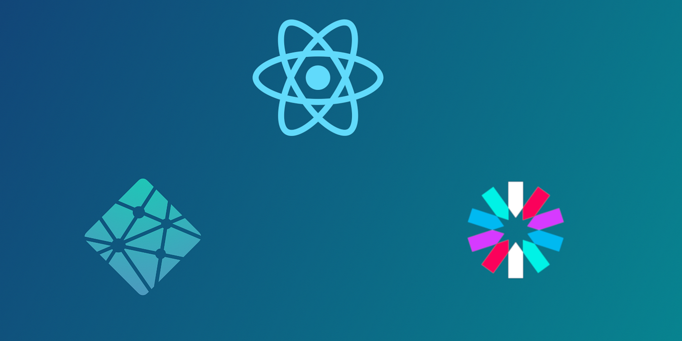 Build a Serverless Expo App Using MongoDB Realm and Cloudinary | by Mir Sahib | JavaScript in ...
