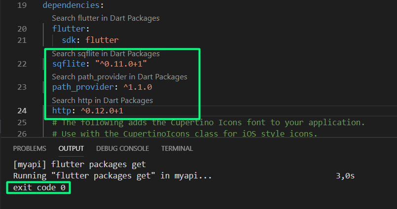 How to convert a web application (Laravel) into a desktop application ...