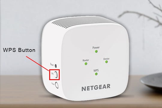How To Access Netgear Web Setup Wizard Netgear Medium