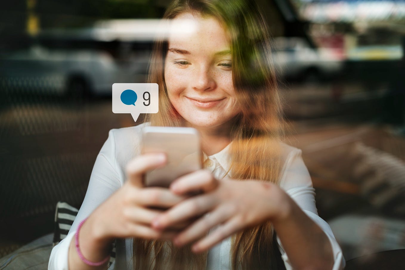 OnlyFans Chat Etiquette: Do’s and Don’ts | by Disann | Medium