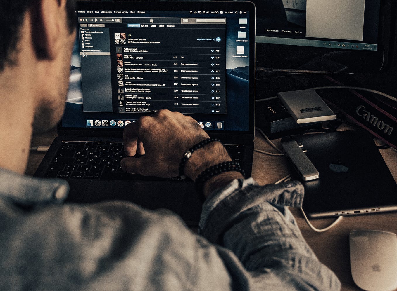Azure AD : Pentesting Fundamentals | by Orhan YILDIRIM | Medium