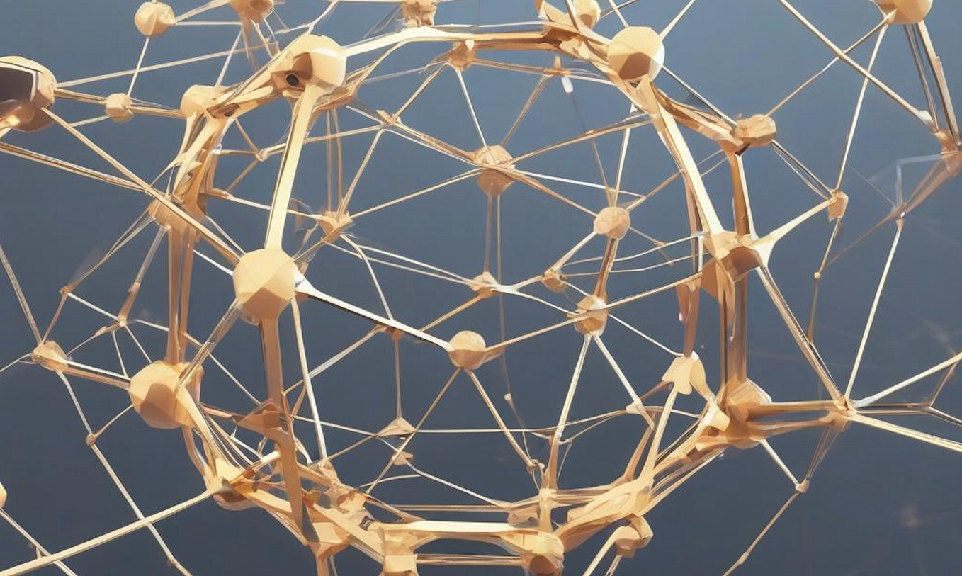 How to Build Graph Transformers with O(N) Complexity | by Qitian Wu | Towards Data Science