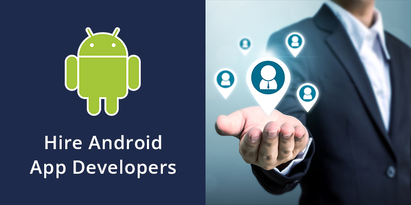 GUI development in C++ | C++ GUI development Tools | by pratysa12 | Medium