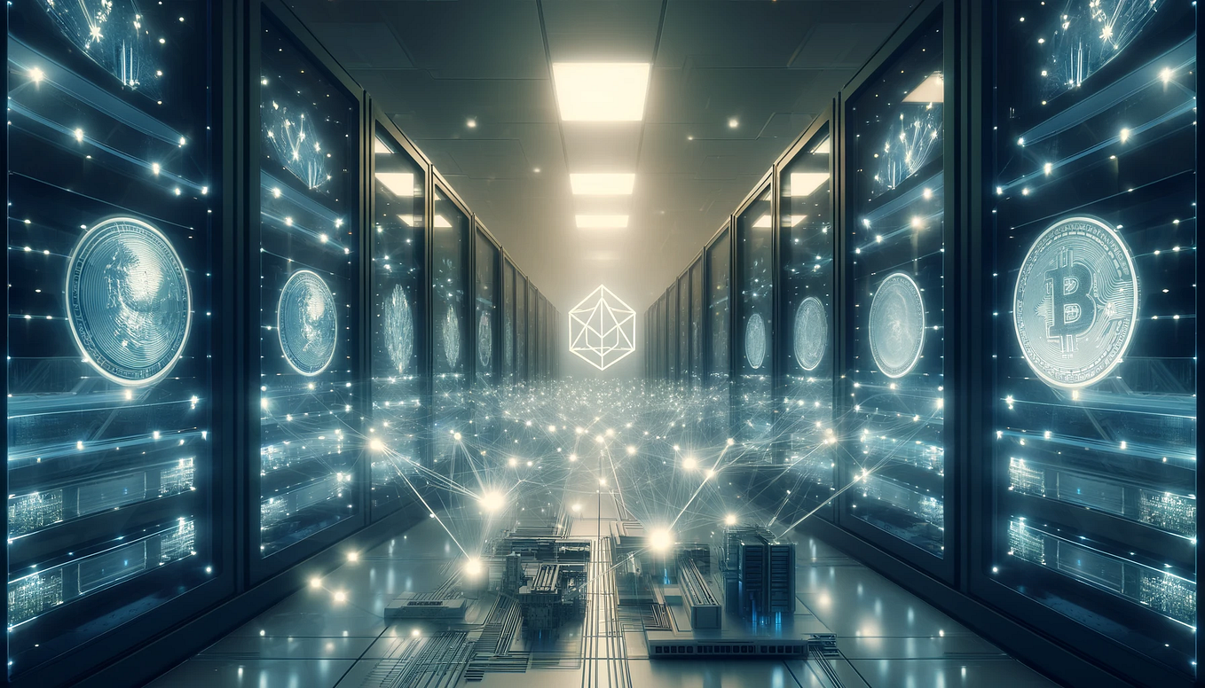 How to Setup a DigitalOcean Droplet to run a Node (VPS for $4/month) | by Stefan Worzalla | Medium