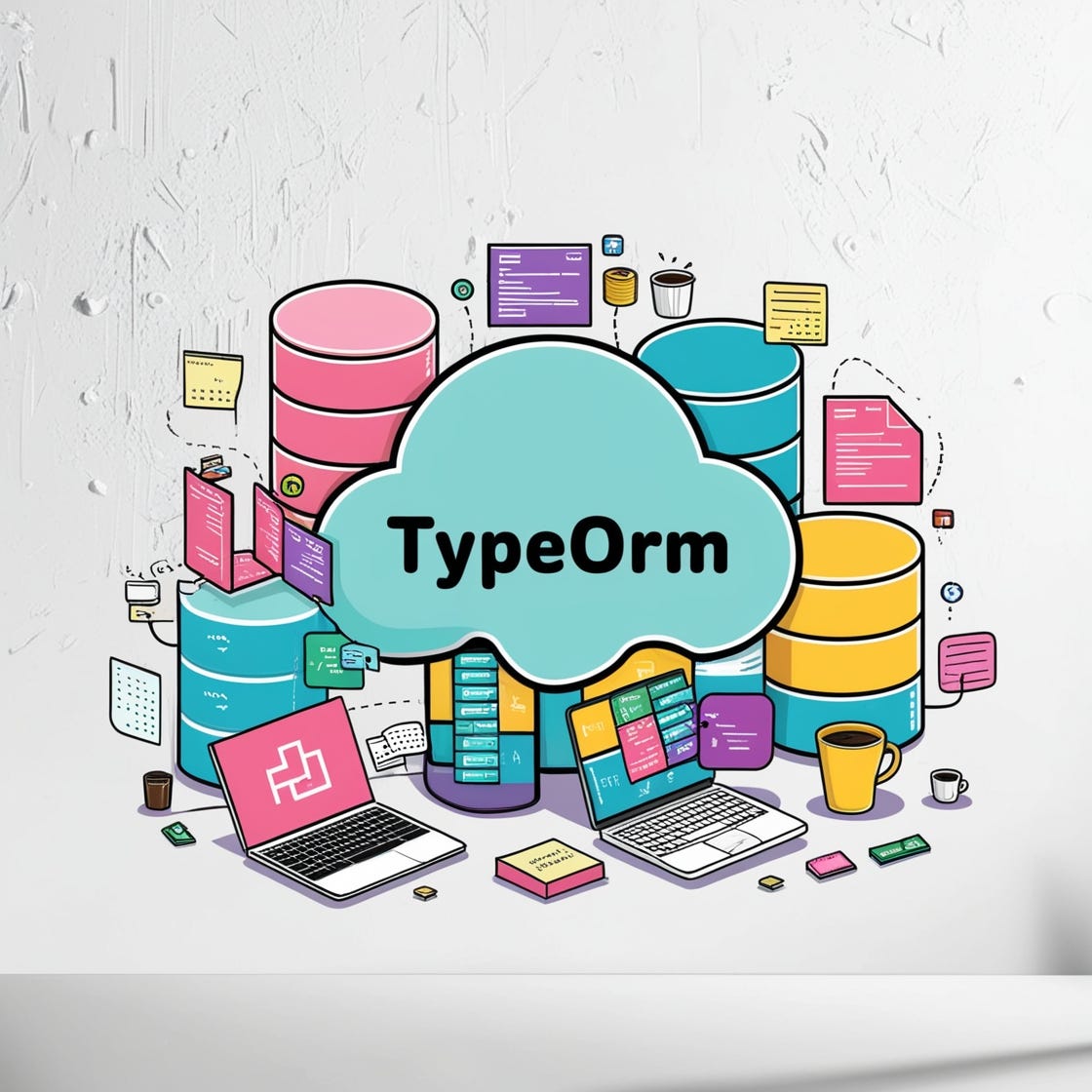 Right - Bhavy Shekhaliya - Medium