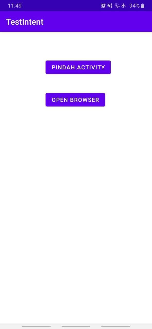 Create Rest Api With Clean Architecture In Nestjs By Arsy Opraza Level Up Coding