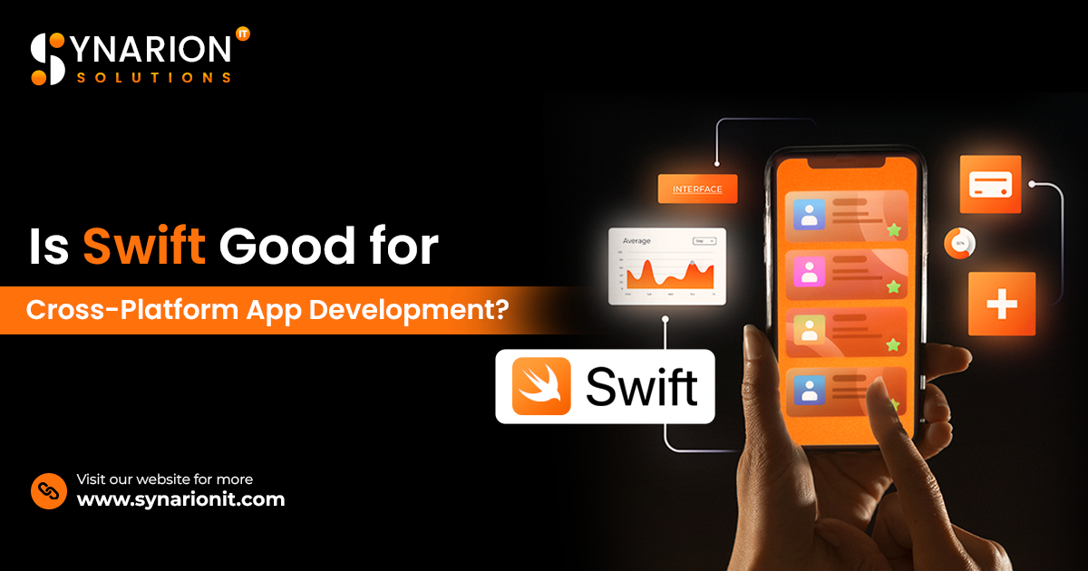 Crm App Development With Django Python And Mysql By Vajid Khan Medium