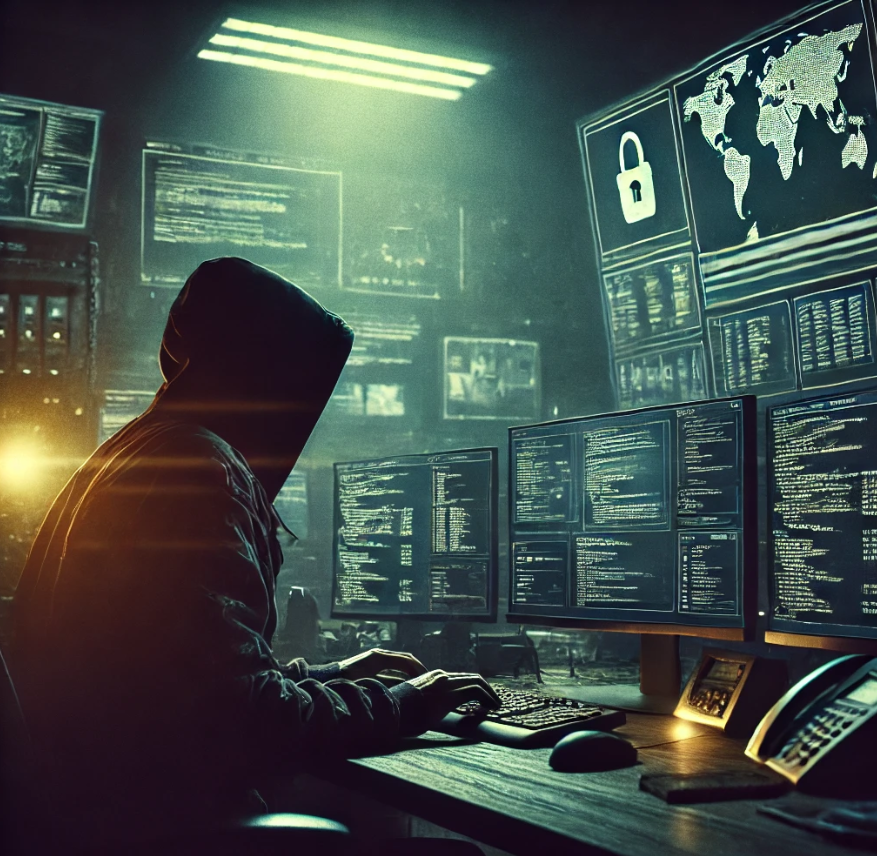 How Israel Became the World’s Cyber Superpower: Secrets Behind Their ...