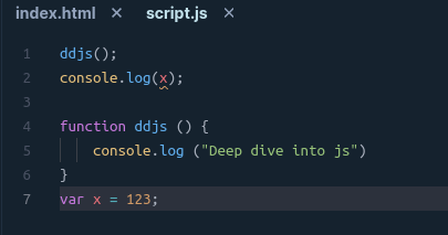 Filter and Map (ReactJS) - Dsujoy Cse - Medium