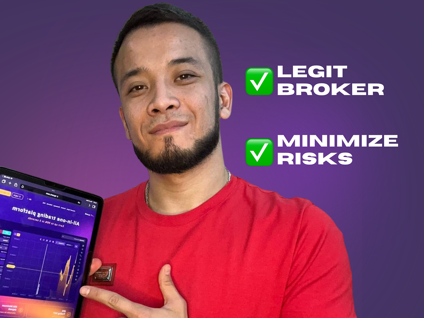 How to Trade Successfully in 2024 | by Marco X5 Trader | Medium