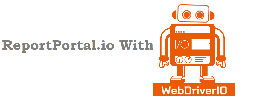 Anyone Can Automate From Scratch🕺💃webdriverio And Mocha With Javascript