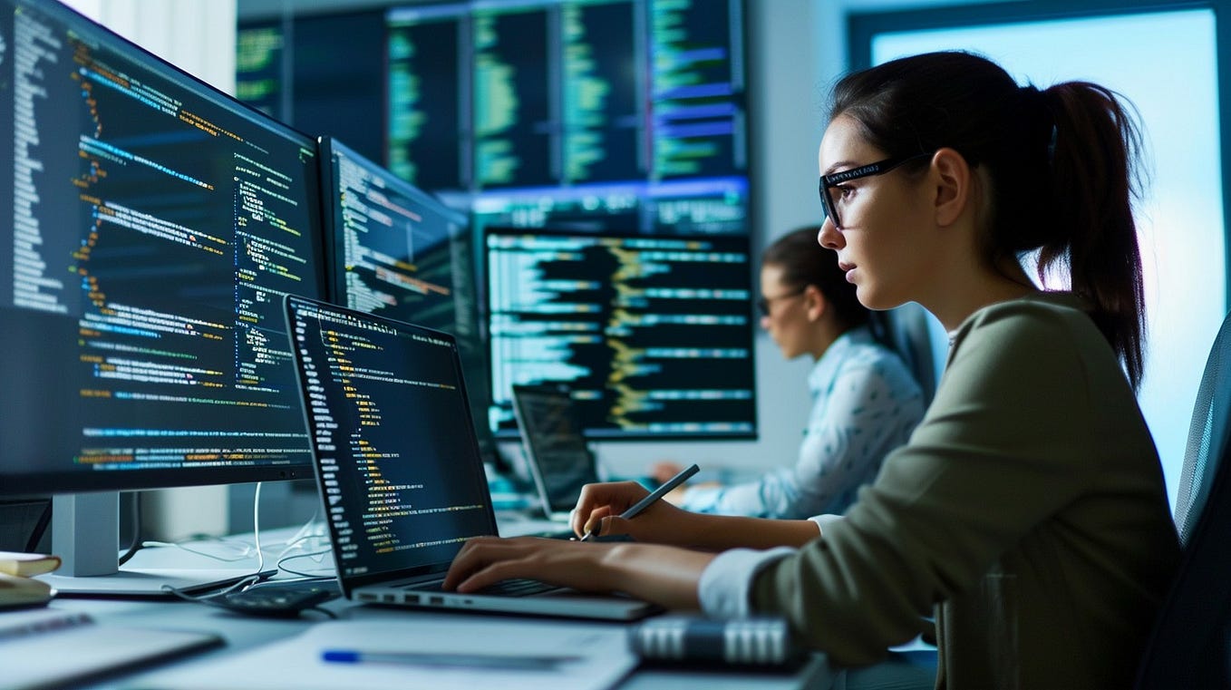 Harnessing Expertise: How to Hire the Perfect Freelance Project Manager ...