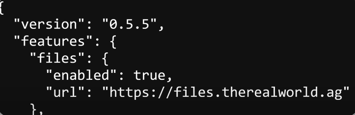 Static Analysis of Python Applications | by Katie Horne | ShiftLeft Blog