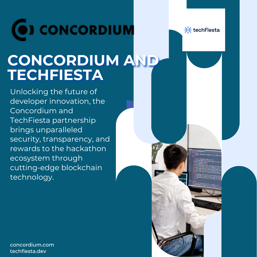 Concordium Partners with VeritaTrust to Enhance Identity Verification ...