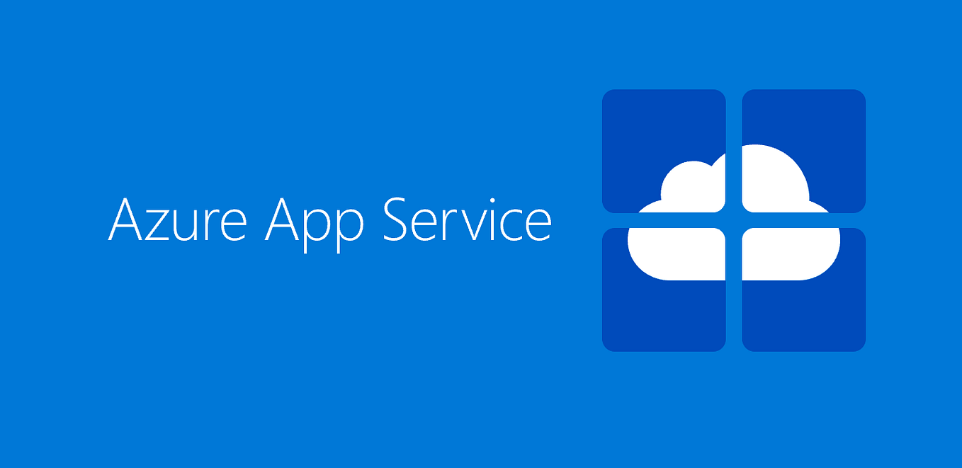 Use AAD and OAuth 2.0 to access the API managed by Azure API Management ...