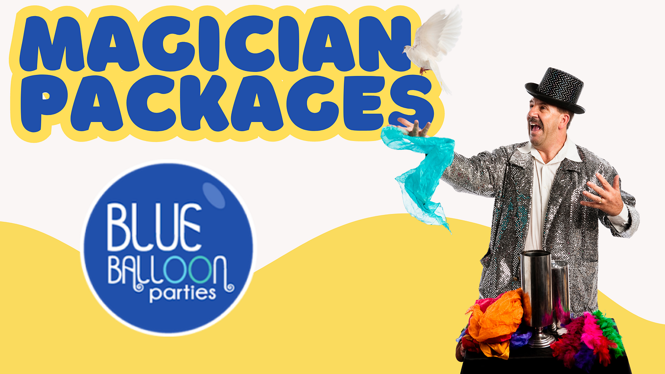 Must-Try Activities for Your Young Explorers (Ages 7 and Up)! | by Jz ...
