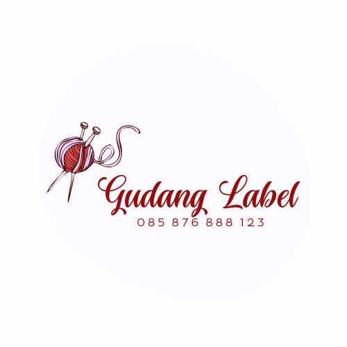 GUDANG LABEL (085 876 888 123) - Setyanengrahayu - Medium