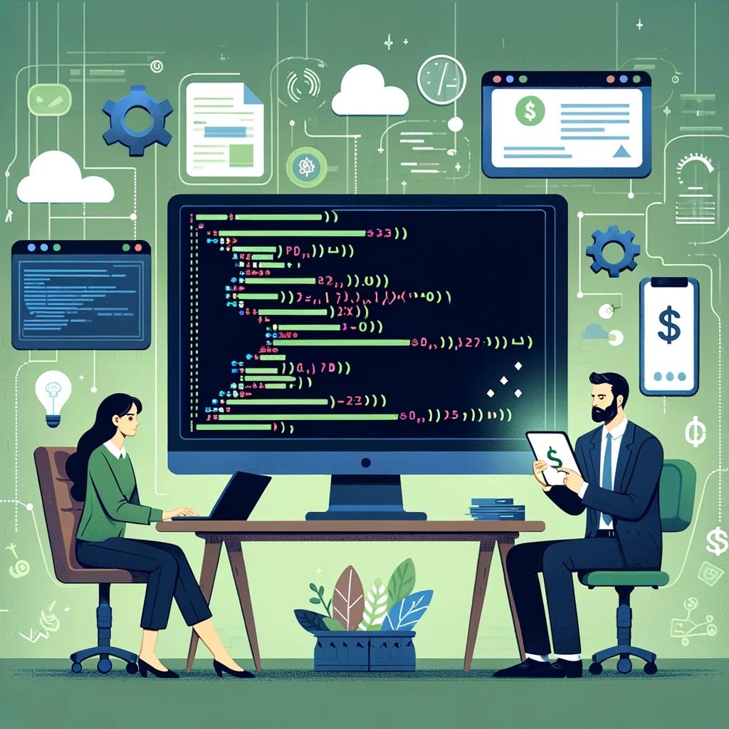 Shift Left Security, Security Unit Tests and OWASP Top 10, and AI: Key ...