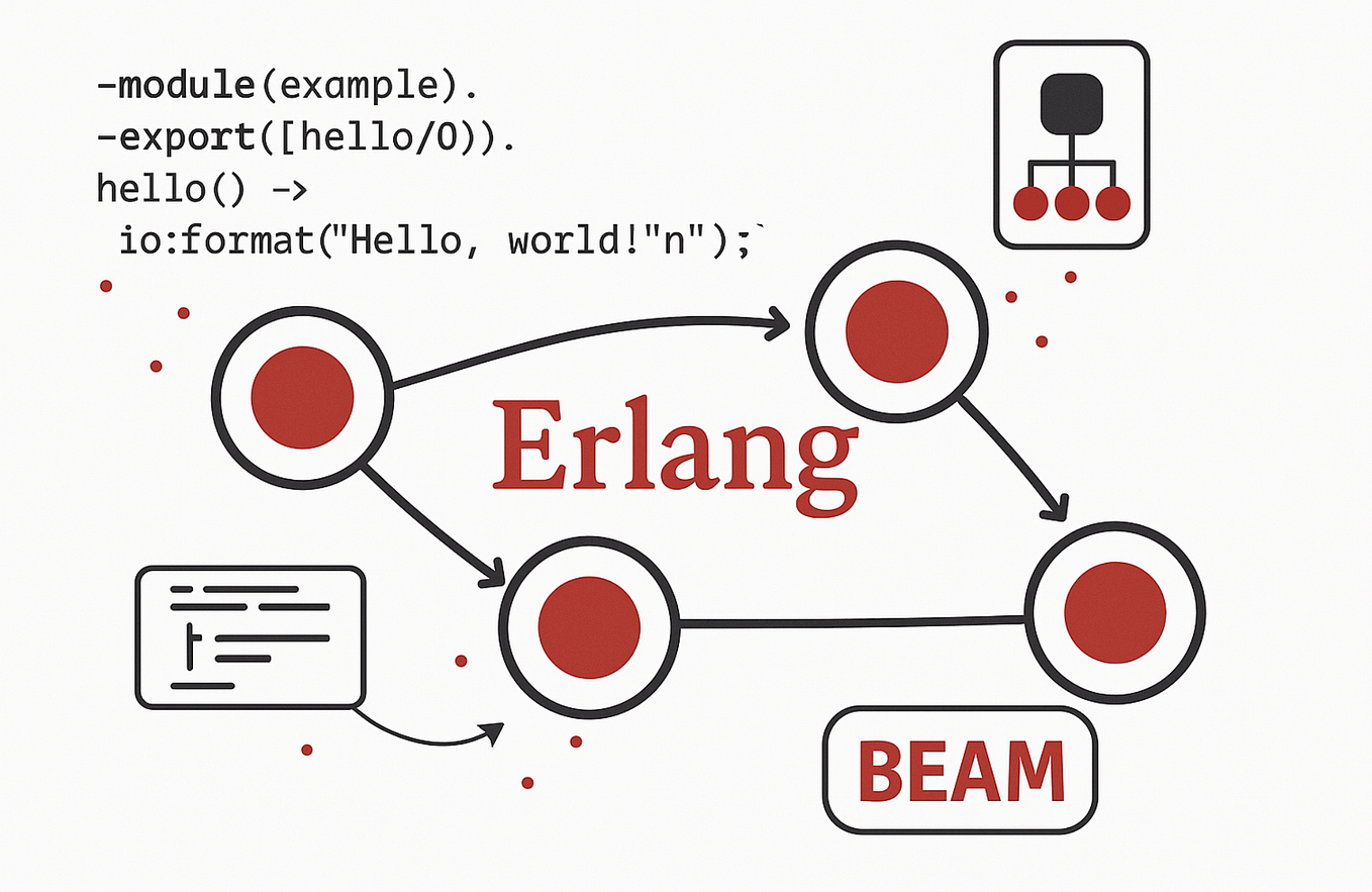 Building a Rule Engine With TypeScript | by Benjamin Ayangbola | Medium