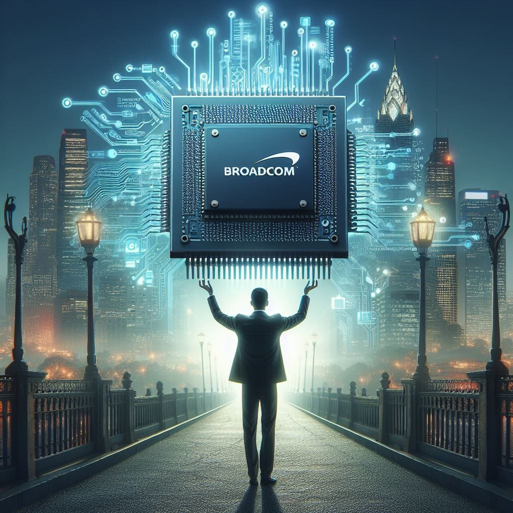 Microsoft (MSFT) — Piotroski F-Score Analysis for Year 2023 (Final ...