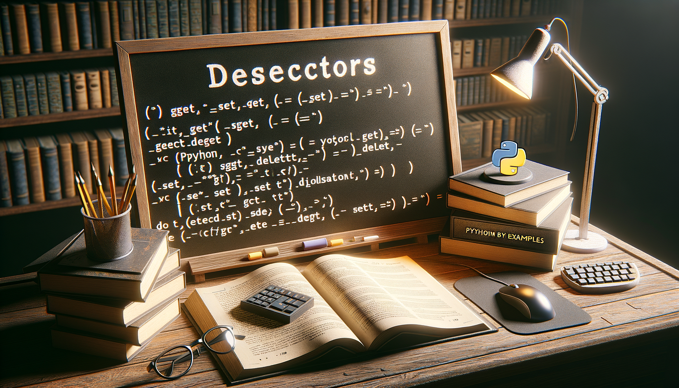 Master asyncio in Python: A Comprehensive Step-by-Step Guide | by Arun ... Master asyncio in Python: A Comprehensive Step-by-Step Guide | by Arun ...