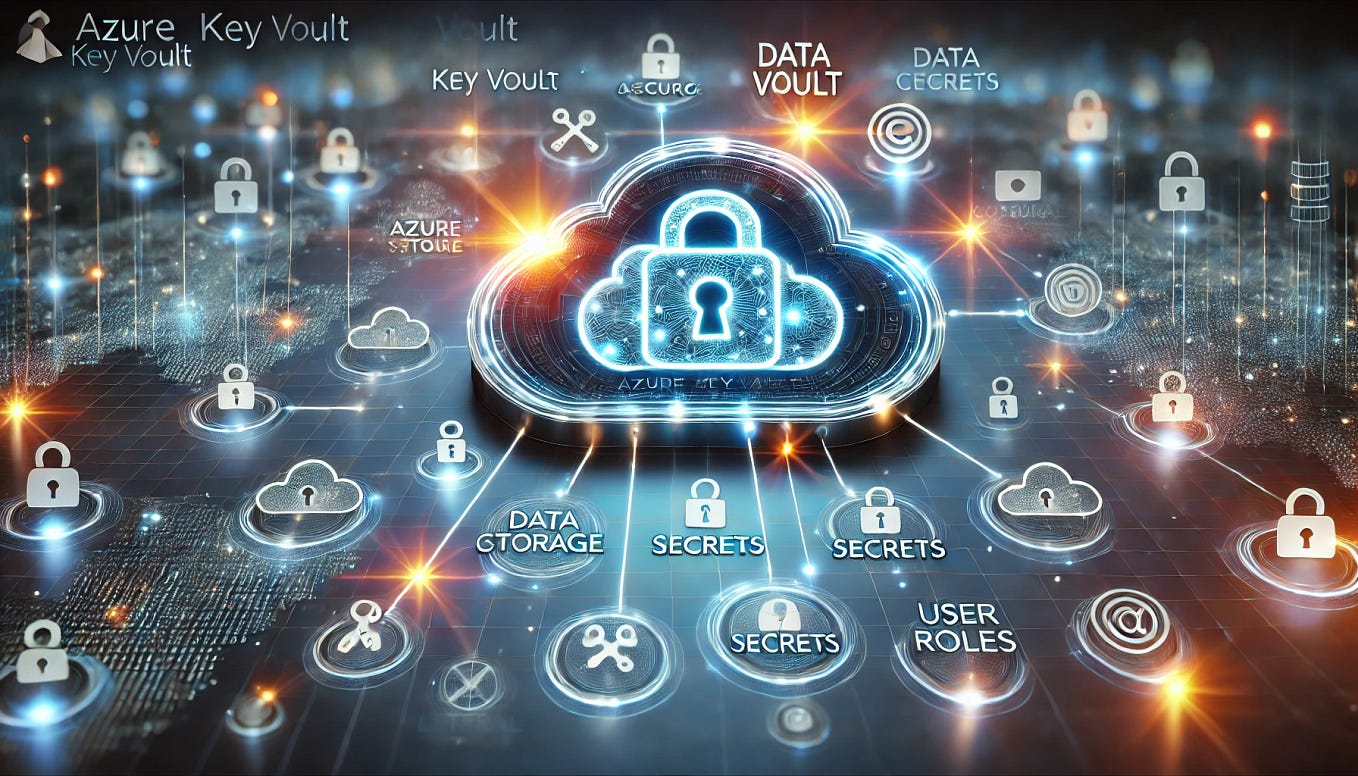 Azure Disk Encryption Cheatsheet. While working on a customer case ...