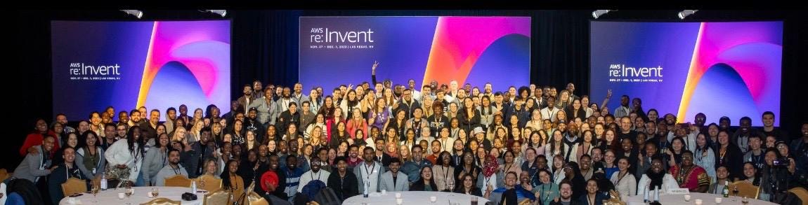 Unlocking the Power of AWS: Essential Skills to Master for Cloud ...
