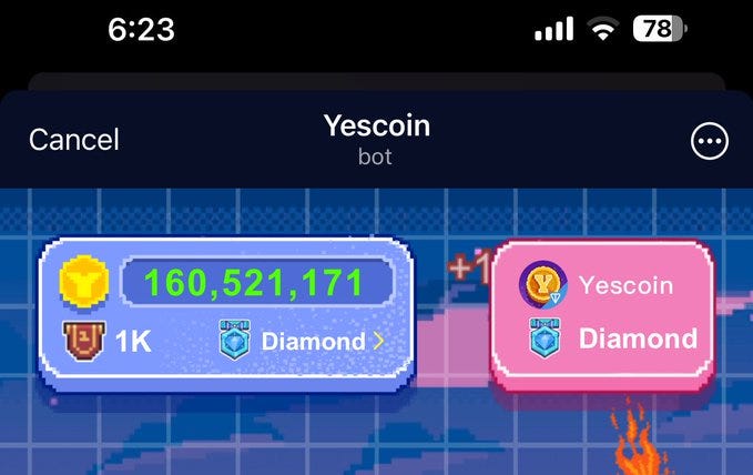 Free $1,000 🐉 $MON Protocol Airdrop | by Otienojosphat | Medium