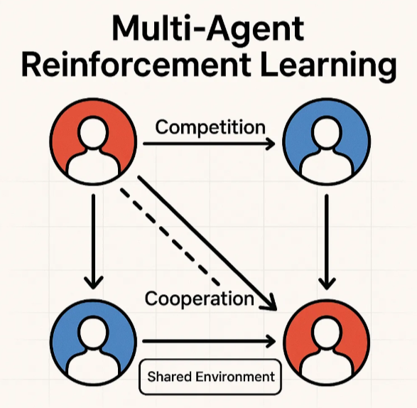 Get Started with Robotic Simulations using ROS2 and Gazebo (Part 1) | by Muhammad Sohaib bin ...