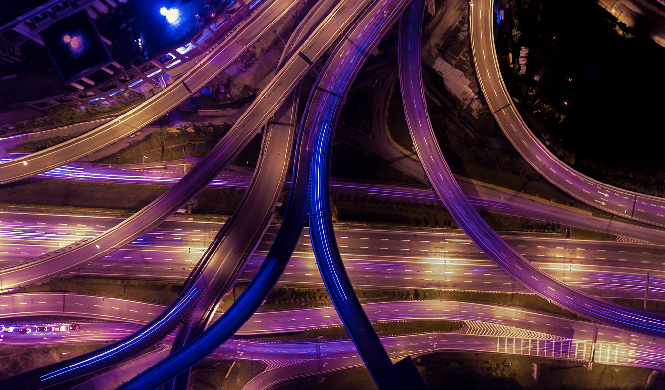 Pause and Reflect: Are You Chasing the Right Things? | by Borrys Hasian ...
