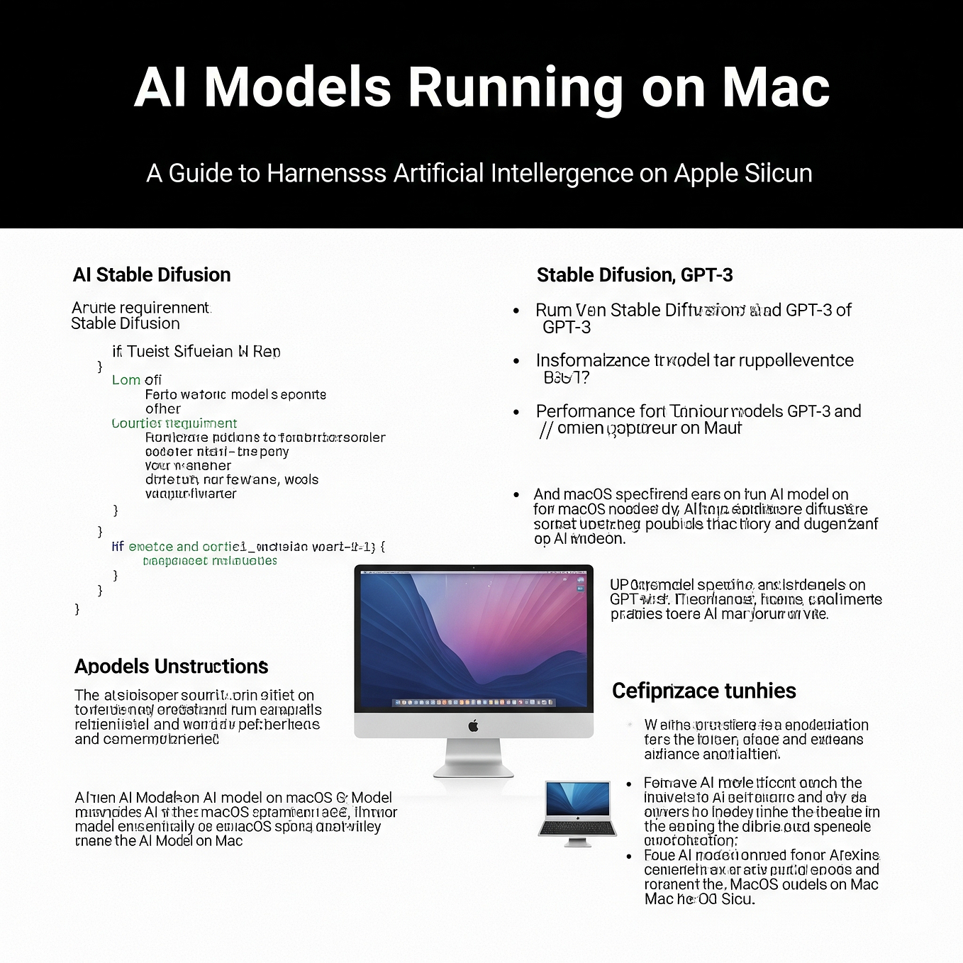 Mastering Next.js Module Federation: 5 Essential Practices | by Dilip Uthiriaraj | Medium