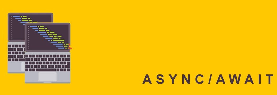 Class Based Inheritance And Prototypes In Javascript By Himesh Vats